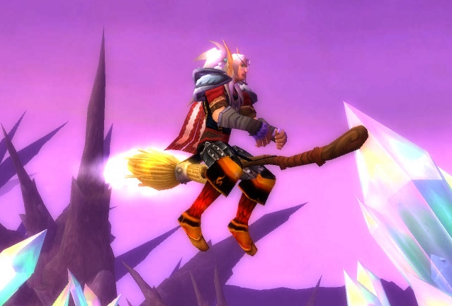 Index of /wow/Screenshots/