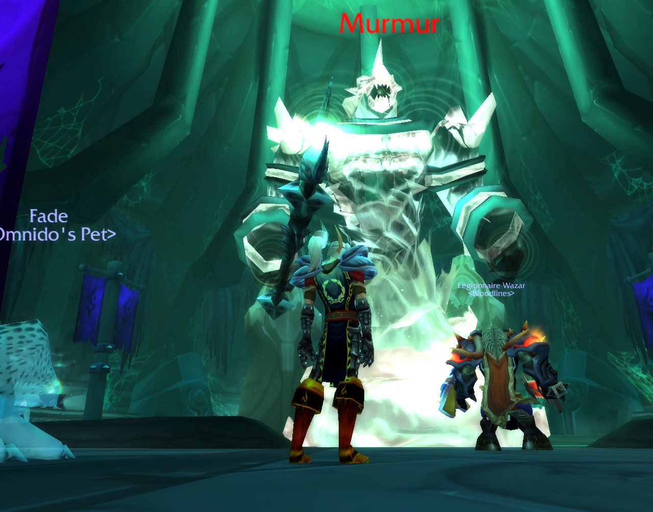 Index of /wow/Screenshots/